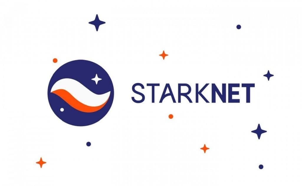 Starknet 超级空投落地，后续影响如何？ - AICoin