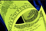 a16z：为何投资 EigenLayer - AiCoin