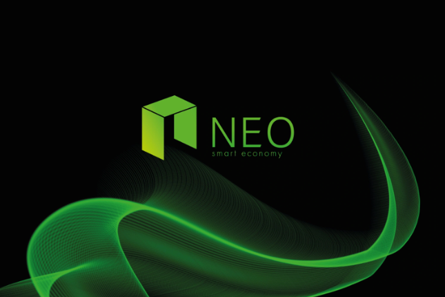 解读Neo侧链：用dBFT+密封交易抵抗恶意MEV - AICoin