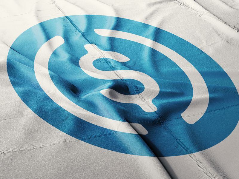 Stablecoin USDC Is Making a Comeback: Coinbase - AiCoin