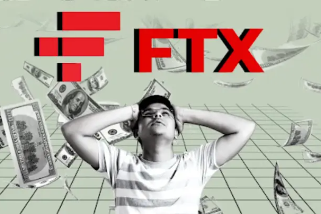 官方指南：5个步骤教你如何进行FTX清算索赔 - AICoin