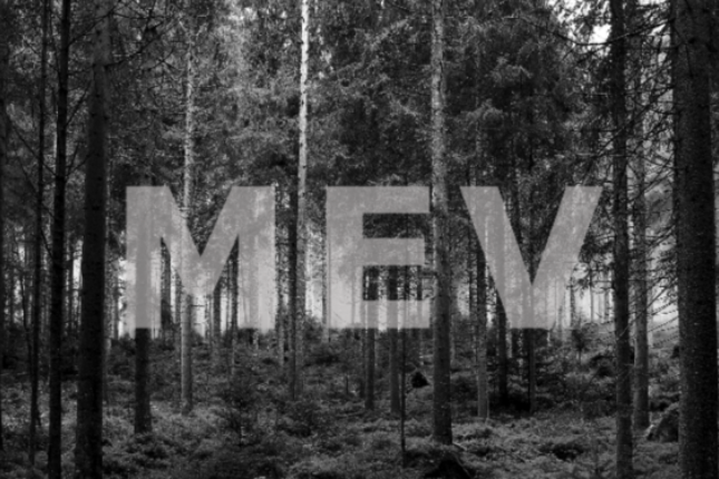 疯狂的BOME热潮，解析Solana Meme热背后的MEV问题 - AiCoin