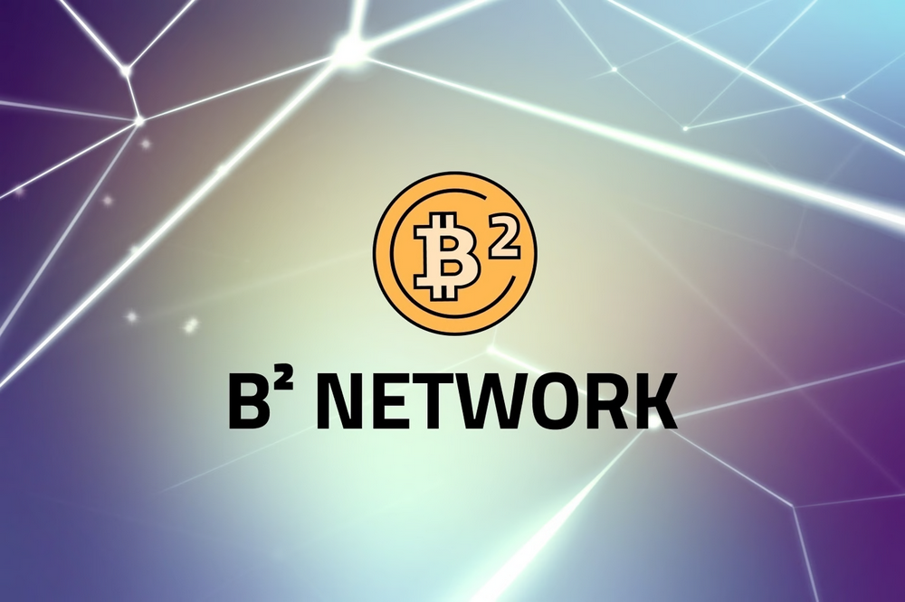 构建zkBridge跨链桥：B² Network如何用BitVM挑战机制落地双向管道？ - AiCoin