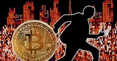 美国如何打击加密货币逃税？一文梳理Oyster Protocol与Bruno Block逃税案 - AICoin