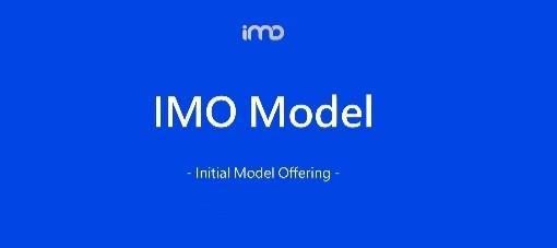 解读IMO：AI模型资产化，代币发行新玩法 - AiCoin