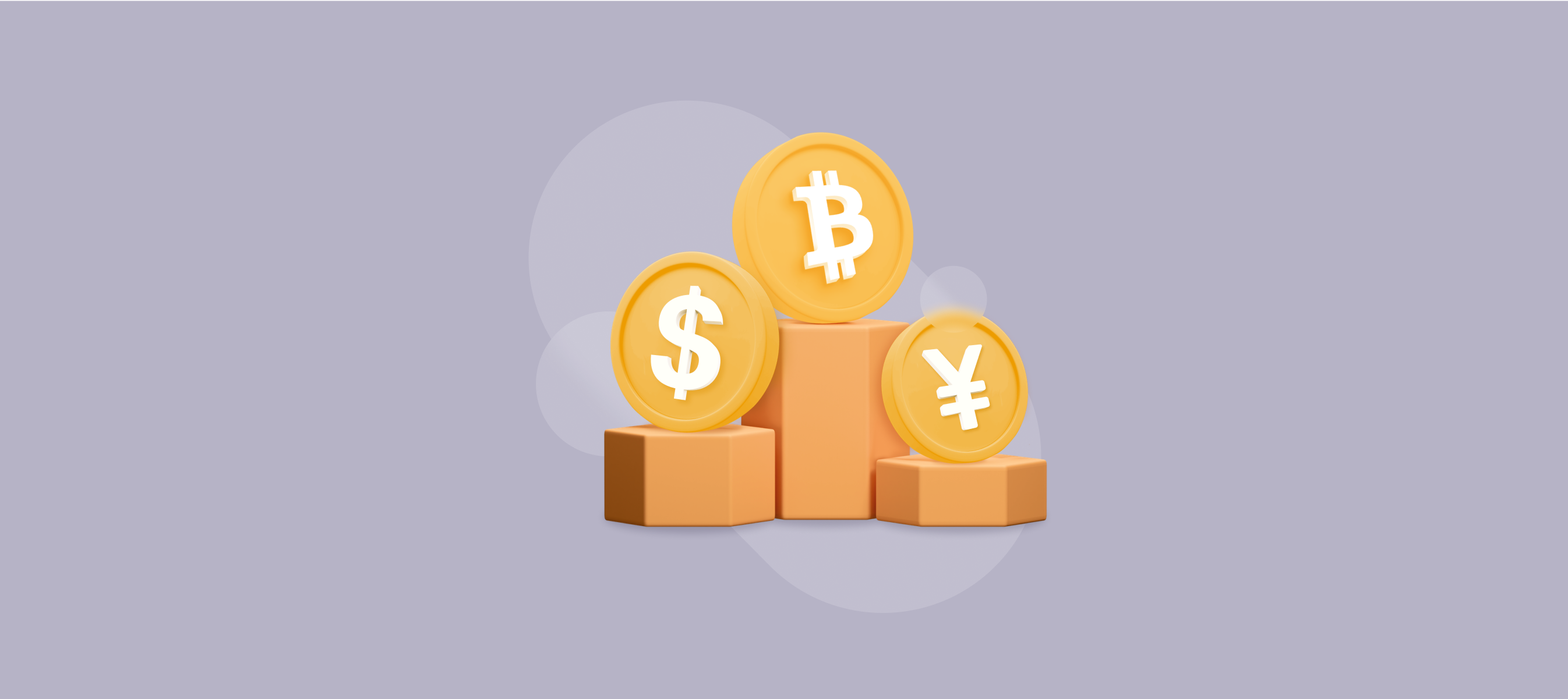 The hotly debated new proposal OP_CAT, how will it change the BTC ecosystem? - AiCoin