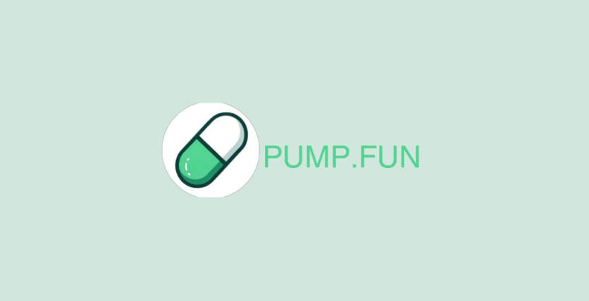 简析Pump.Fun：在meme浪潮中自由寻找下一个加密热点 - AiCoin