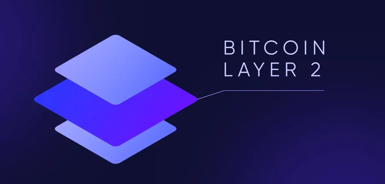 西方比特币 Layer2 迎来融资热，一文了解 5 个早期项目进展 - AICoin