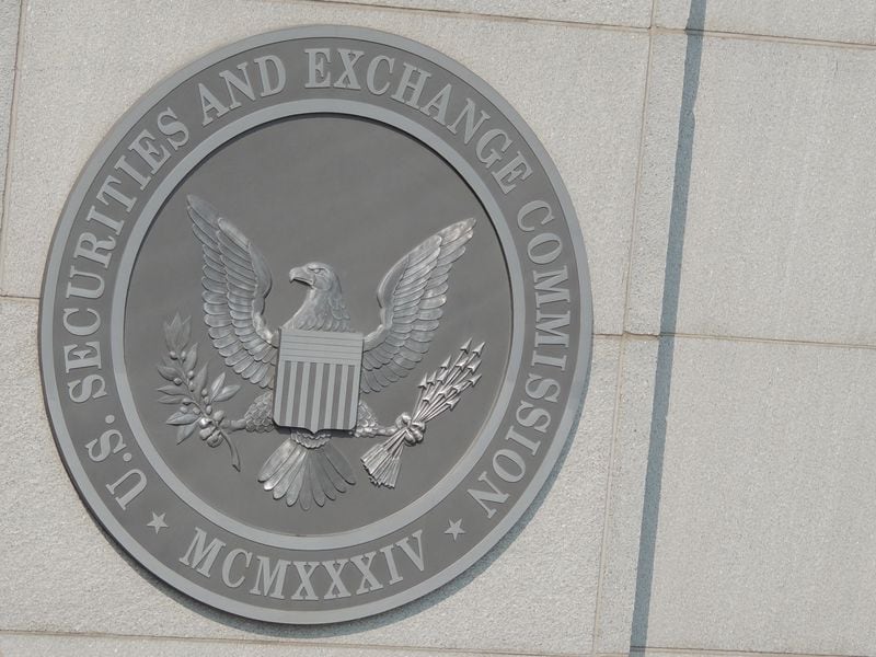 SEC Rebuts Coinbase's Attempt to Get Appeals Court to Answer Key Crypto Question - AICoin