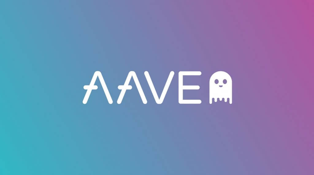 从 ETHLend 到 Aave V4：借贷龙头的生态建成计划 - AiCoin