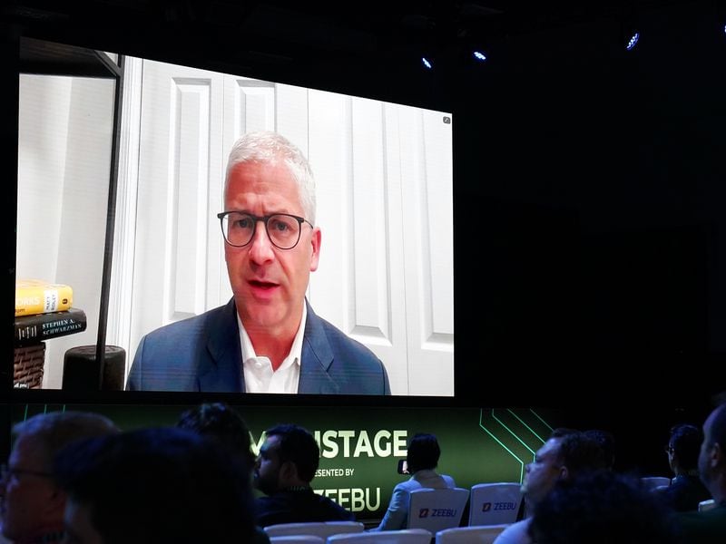 What's Next for FIT21? (A Consensus 2024 Recap) - AICoin