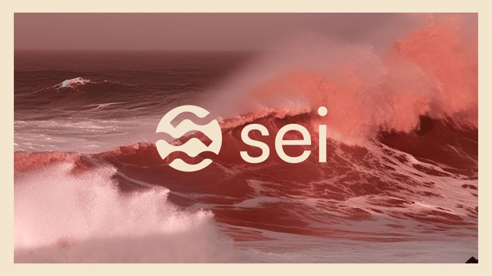A detailed explanation of the parallel execution of Sei: the key puzzle to innovate the DeFi ...