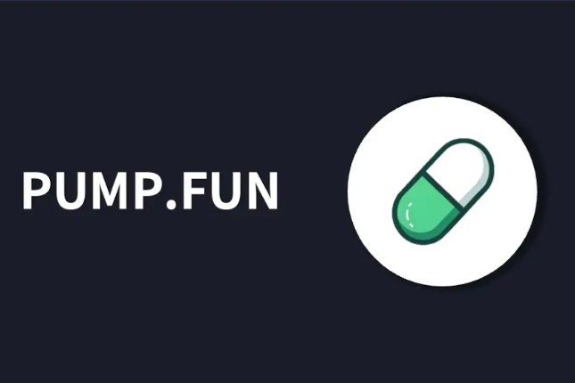 PUMP.FUN Protocol Insight: From Bonding Curve Calculation to Profit Strategy Construction - AiCoin