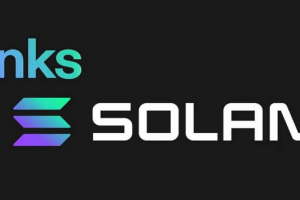 一文科普2024年Solana推出的新功能 Solana Actions 和 blink - AiCoin
