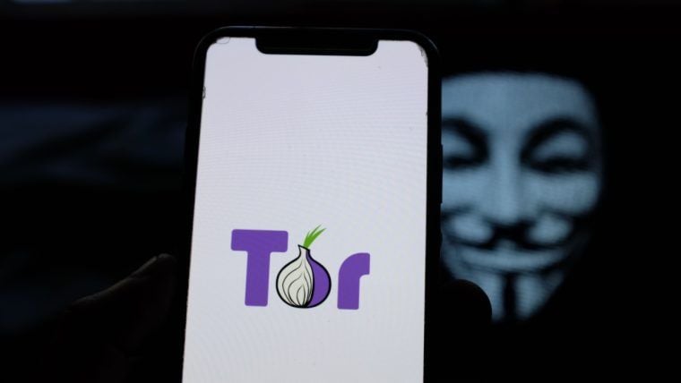 Stack Duo Gains Tor Support for Monero and Bitcoin - AICoin