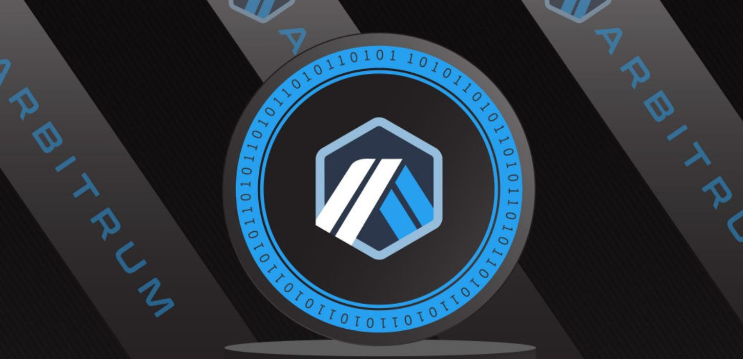 盘点Arbitrum长期激励试点计划（LTIPP）项目，参与哪个收益最高？ - AiCoin