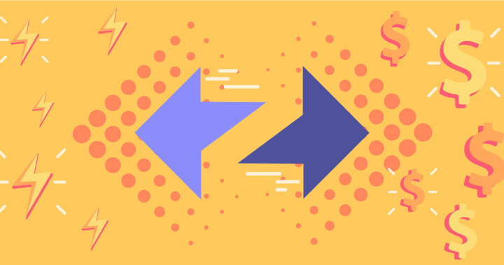 ZKsync 推出 Elastic Chain：范式创新还是伪需求？ - AiCoin