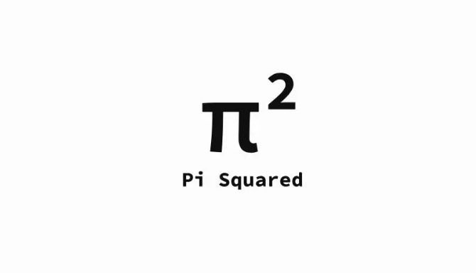 解读 Pi Squared：名校学术大佬带队，融资 1200万美金的 ZK 通用结算层 - AiCoin