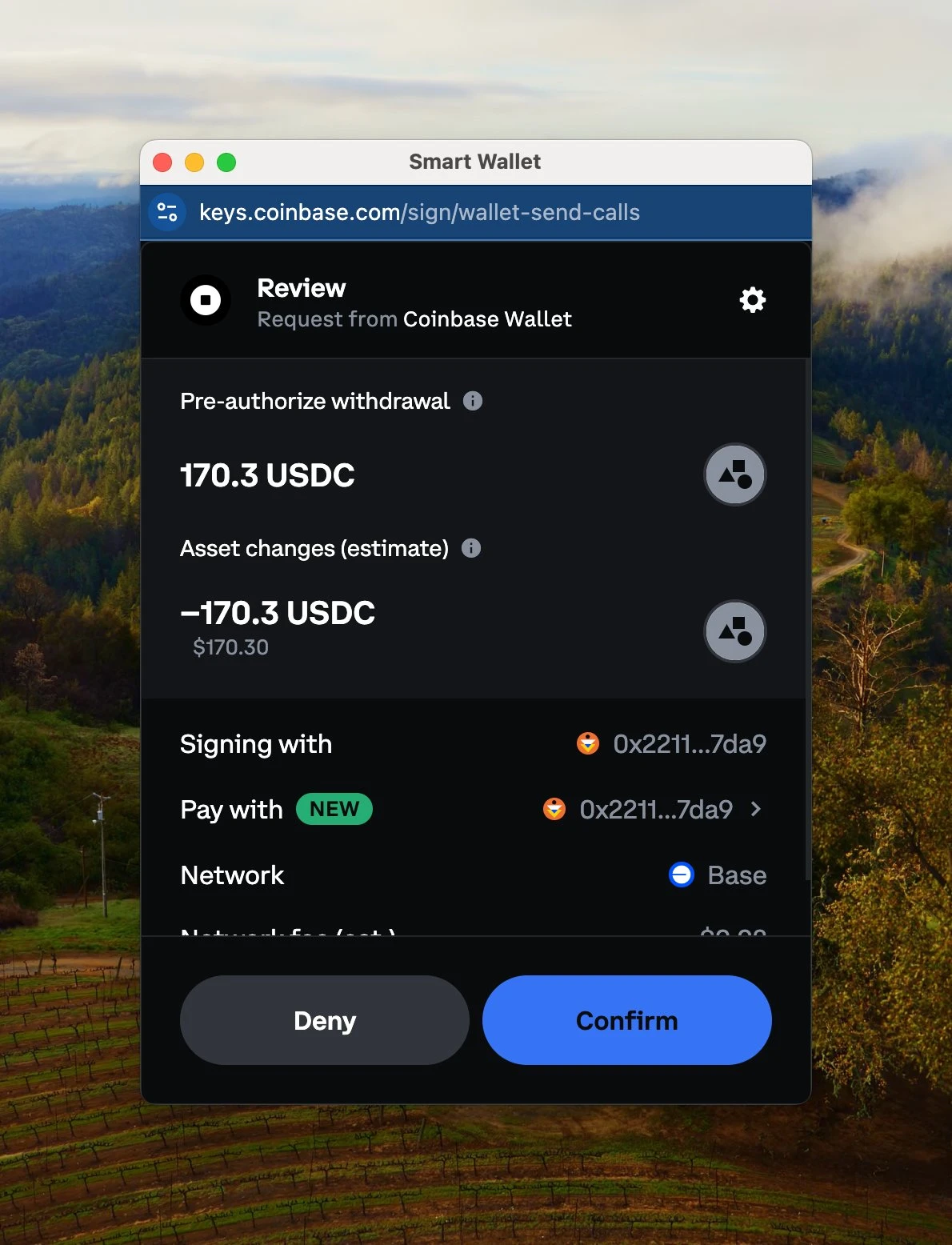 AI trading AI? Interpreting the first AI-agency crypto transaction facilitated by Coinbase - AiCoin
