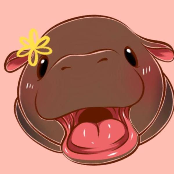 Who is the operator of MOODENG? There are addresses with returns ...