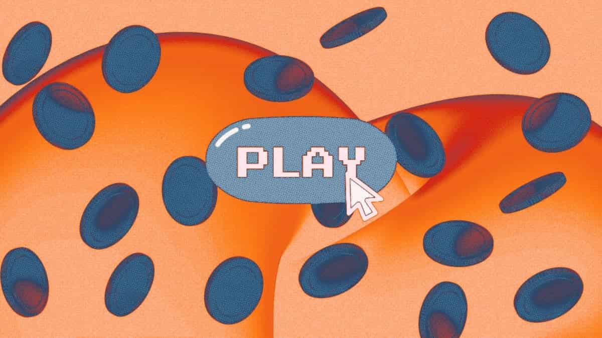 Off The Grid, battle royale game with planned crypto features, nabs #1 ...