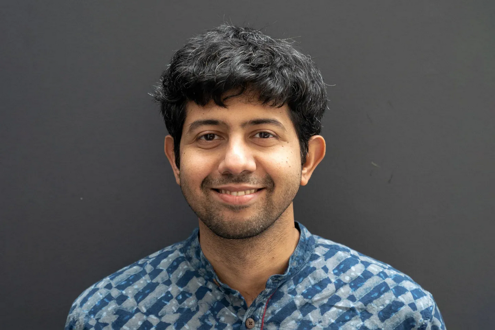 专访EigenLayer创始人：凭借110亿美元的存款和在以太坊中的作用能否走出困境？ - AiCoin