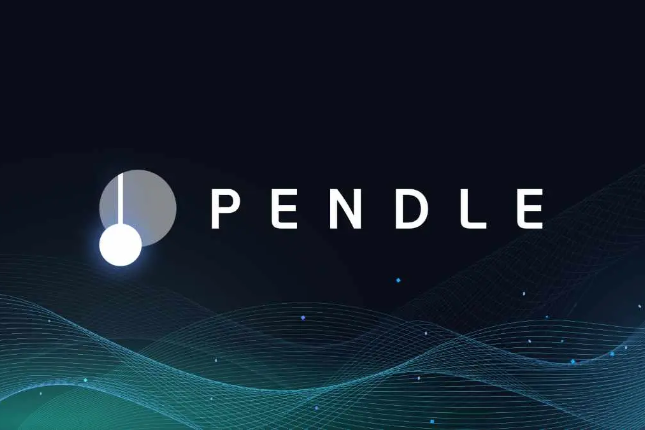 The Rise and Fall of Pendle and Its Future: A Deep Analysis of Protocol ...