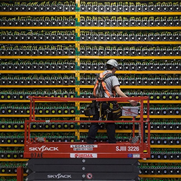 a16z "Disciple" Kuzco Practical Guide: How to Efficiently Conduct AI ...