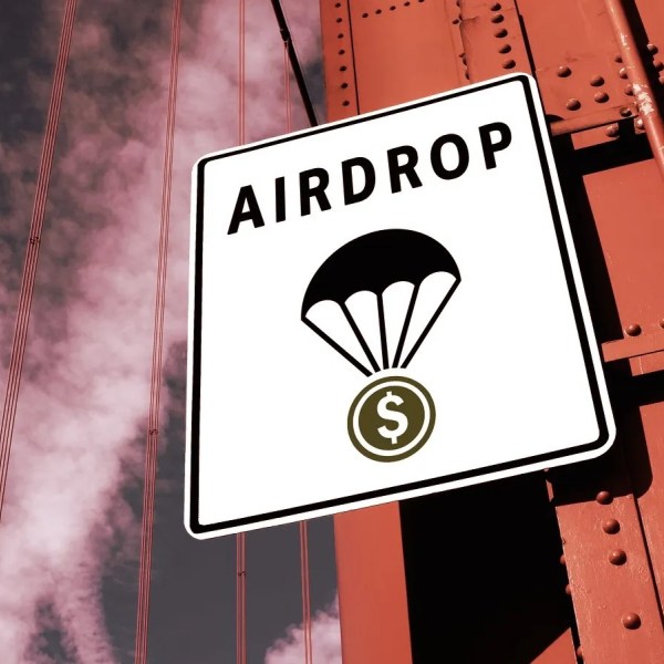 A Review of 77 Potential Airdrops in 2025 - AiCoin