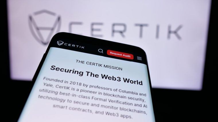 Certik Web3 Security Quarterly Report: $688 Million Lost in Q2 2024, Totaling Over $1.19 Billion ...
