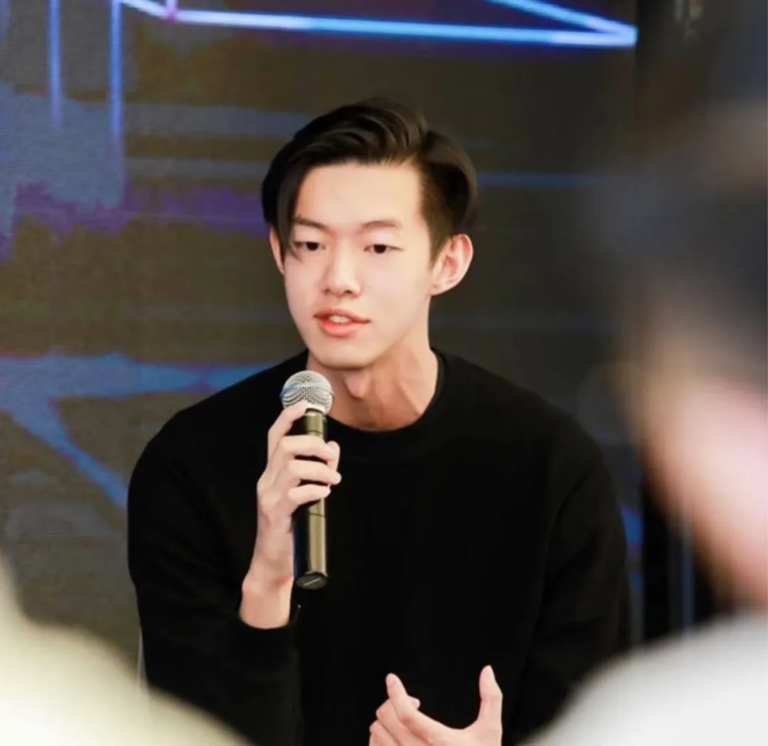 Interview with Sonic founder Chris: Turning the tide, searching for the ...