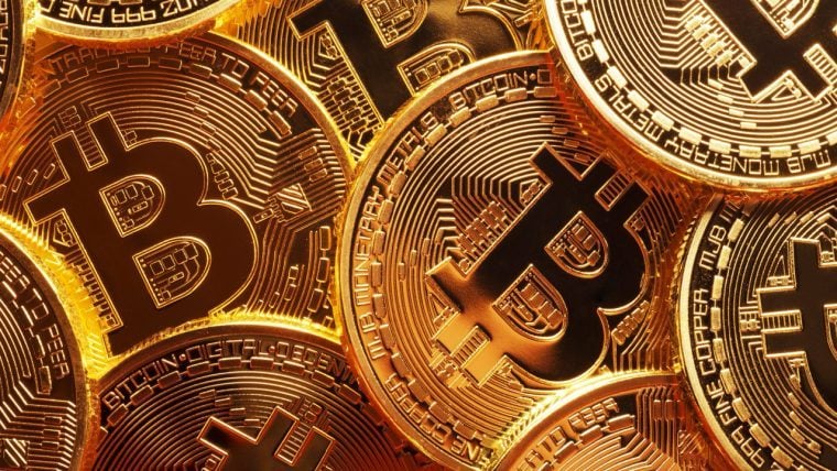 Bitcoin Holds Strong Above $93K as Ethereum Surges Ahead, Reports QCP ...
