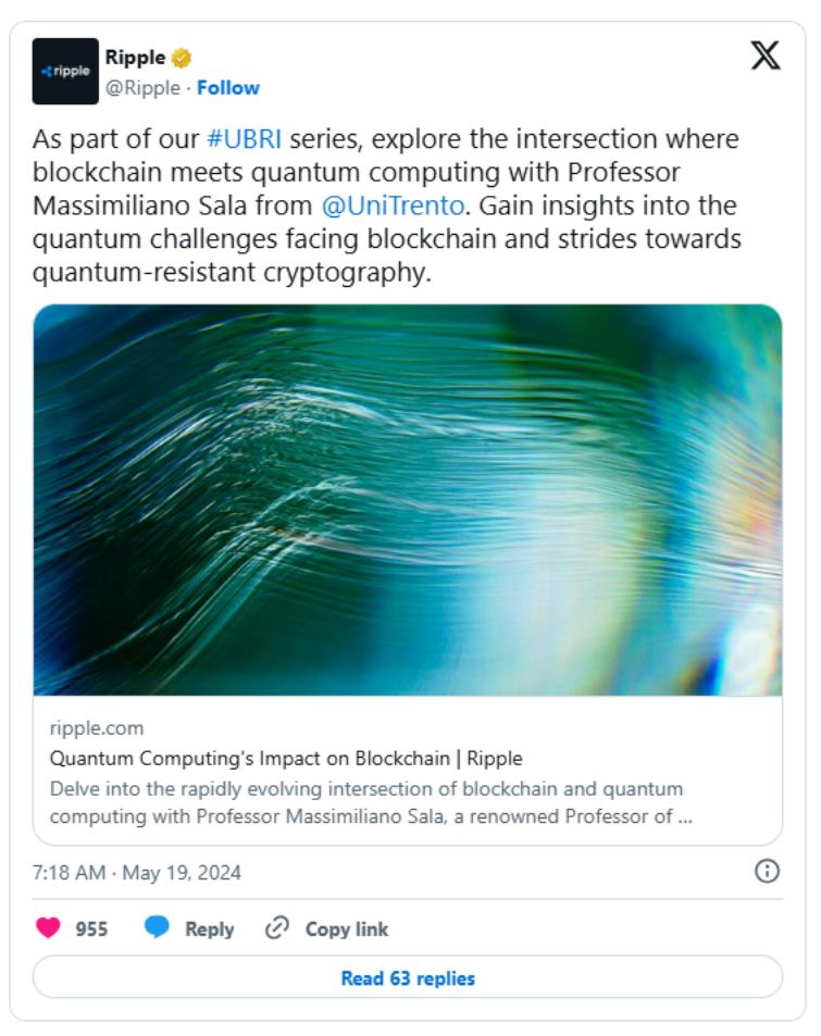 2024 年影响加密发展的 10 大叙事 - AICoin