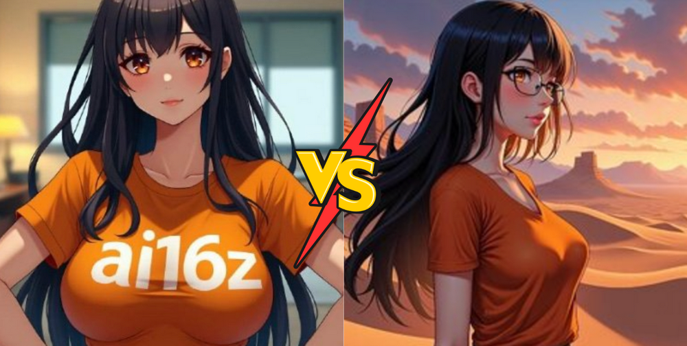 From zero to 800 million: How ELIZA disrupts the AI entity market with the concept of ...