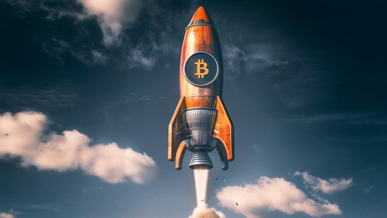 Bitcoin Technical Analysis: Breakout Looms as Resistance Nears $108K - AiCoin