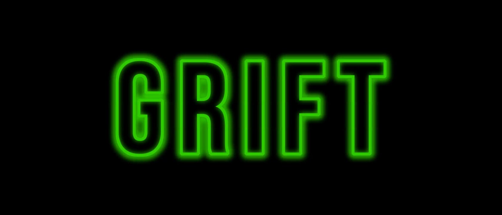 一文带你了解 $GRIFT，对标 $GRIFFAIN 的多链 AI DeFi 新秀 - AiCoin