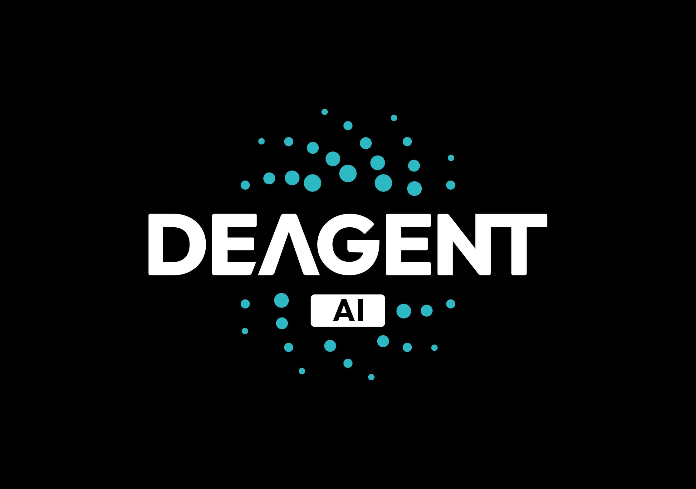 DeAgentAI Market Leader's Detailed Explanation: From Movement to Joe's Cat Activity Season, Web3 ...