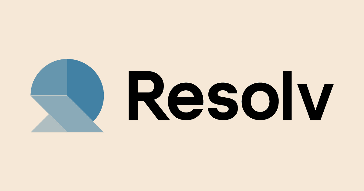 Q1 Token Issuance, Resolv Stablecoin Protocol Airdrop Guide - AiCoin