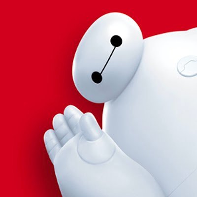 Virtual is the most impressive token economic model I have seen so far ...