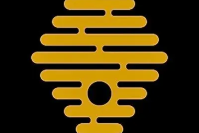 Fast track 40M market value, does BUZZ fire the first shot of "DeFi ...