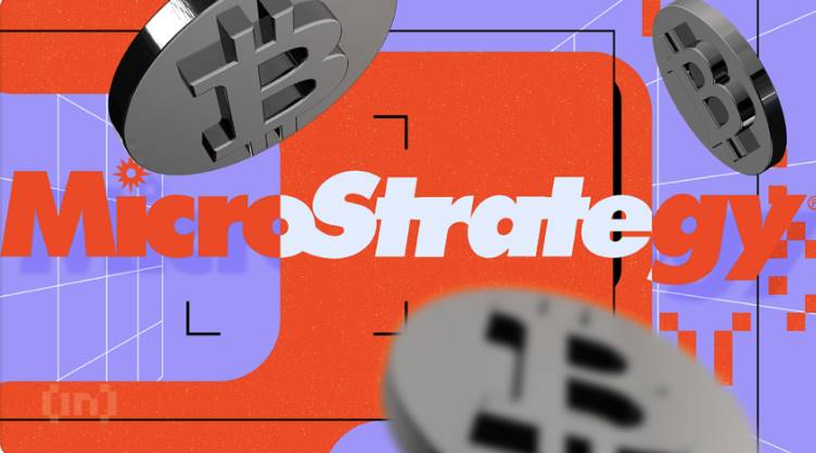 MicroStrategy 2.0: Can Solv become an on-chain "Bitcoin Wealth" company? - AiCoin