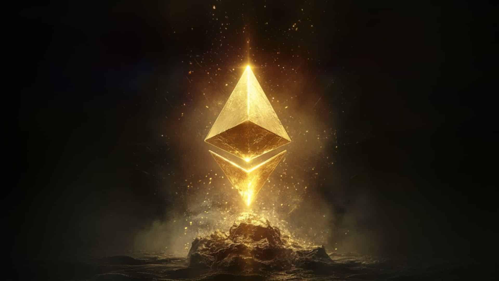 How to "make money wisely" with ETH, sharing 16 strategies with over 20 ...