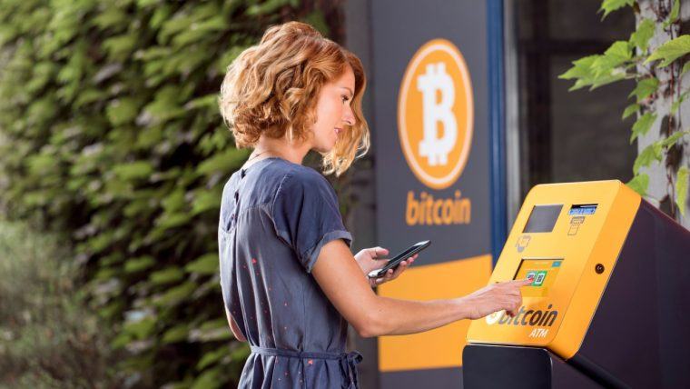 Poland Surpasses El Salvador in Global Bitcoin ATM Numbers - AiCoin