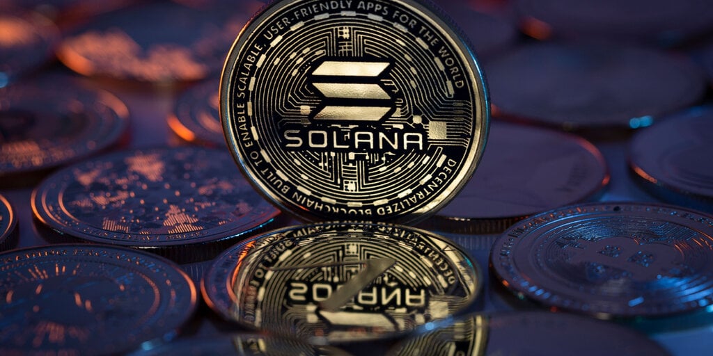Will Solana ETFs Join Bitcoin and Ethereum? Experts Say SEC Just Entered 'New Territory' - AiCoin
