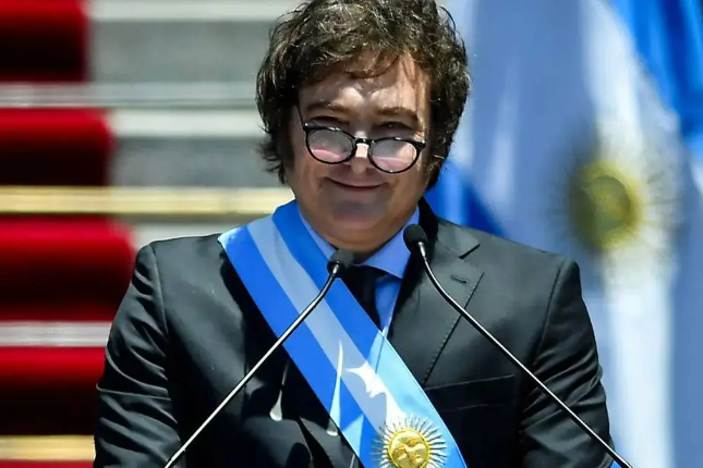 LIBRA闹剧复盘：阿根廷币割1亿背后，还有哪些内幕？ - AiCoin