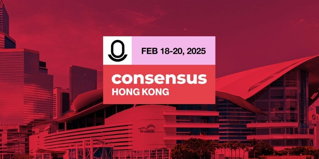 Rug Radio to Present Web3 Art and Culture Summit at Consensus Hong Kong 2025 - AiCoin