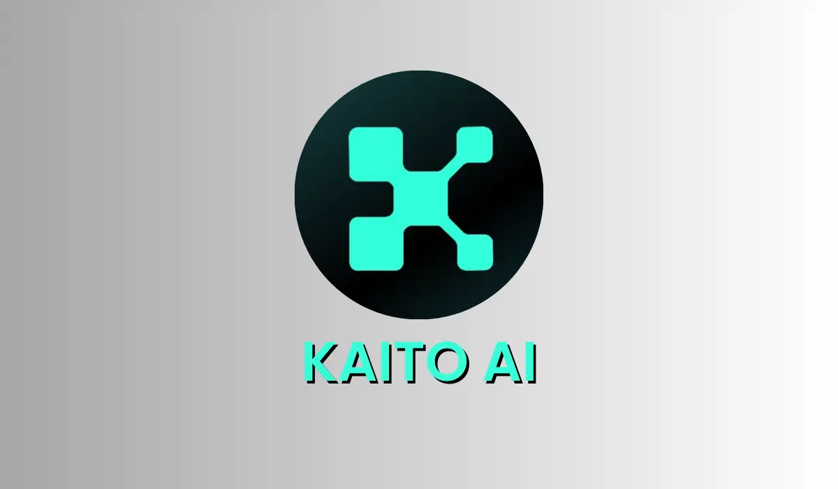Kaito is about to issue tokens. How to evaluate your airdrop using the four major models? - AiCoin