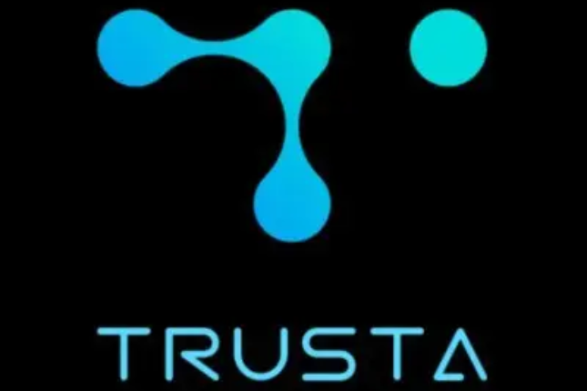 Trusta Labs launches Trusta Carnival to promote the development of Web3 ...