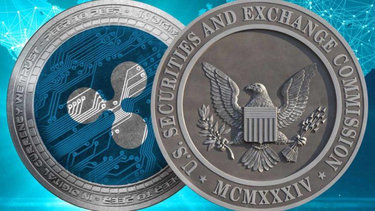 Ripple’s Victory Is Near as SEC Backs Down—Former SEC Official Declares the Fight Over - AiCoin