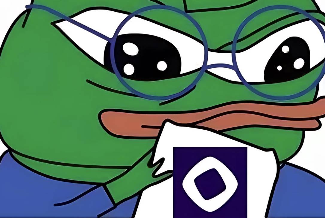 Gold Mining Manual: The King Public Chain Monad Launches Testnet, Quick ...